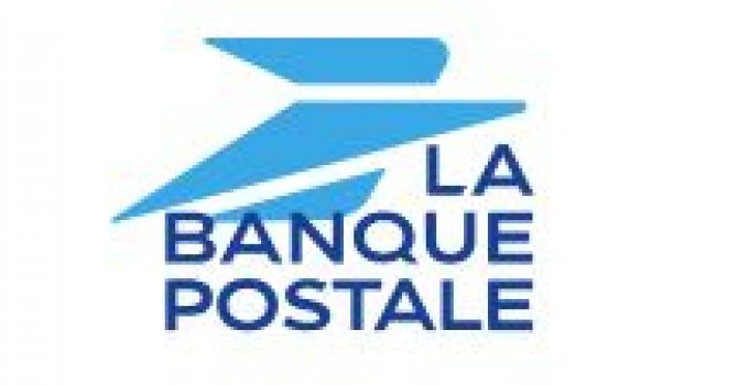 La Banque Postale mon compte en ligne : accès, identifiant et gestion ...