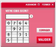 SG Mon Compte