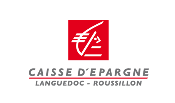 Logos des banques en France