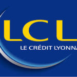 Logos des banques en France
