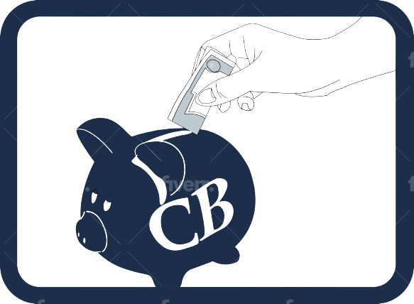 RIB Relevé d'identité bancaire