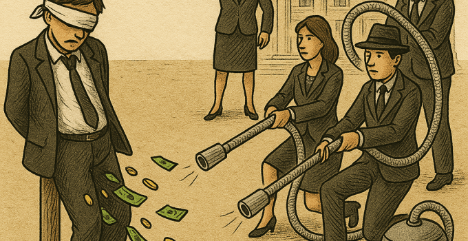 Liste des codes IBAN par pays et exemples