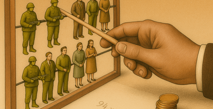 Code SWIFT BNP Paribas